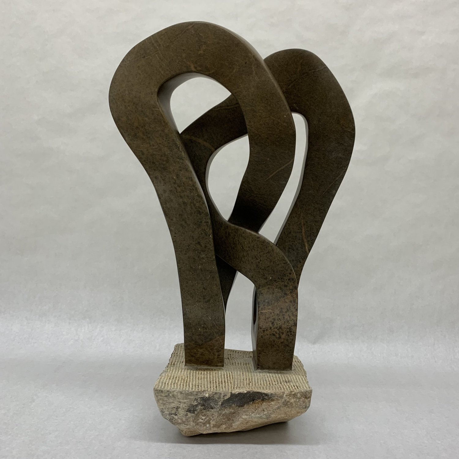 Bob Madden - ArtEast Open Studio Tour